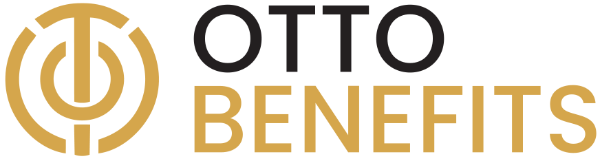 OTTO Benefits – Insurance Supplier for Canadian Automotive ...